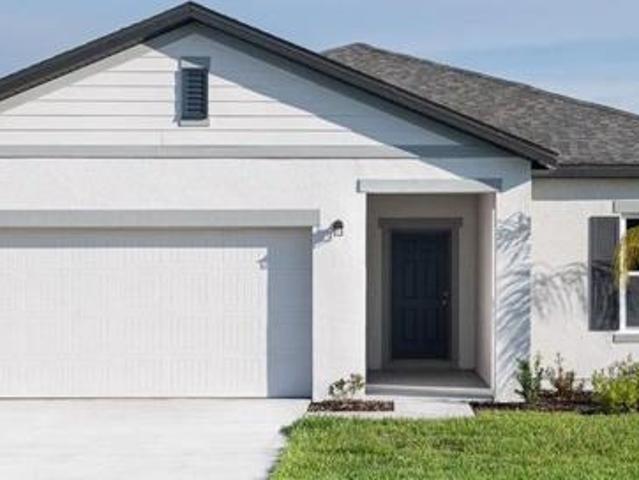2812 Granville Dr, Kissimmee, FL 34758