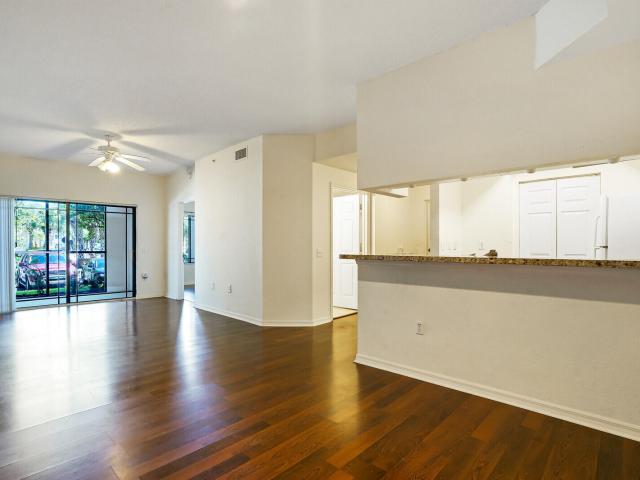 2812 Grande Pkwy, Unit 105, Palm Beach Gardens, FL 33410 | MLS #B26013 | Compass