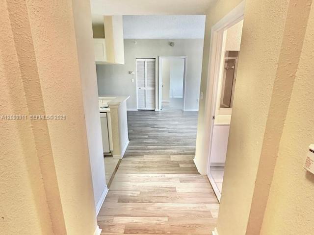 2812 Grande Pkwy, Unit 302, Palm Beach Gardens, FL 33410 | MLS #A12000