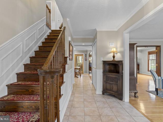 2812 Greenbower Way