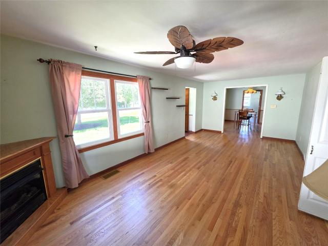 2812 hastings road