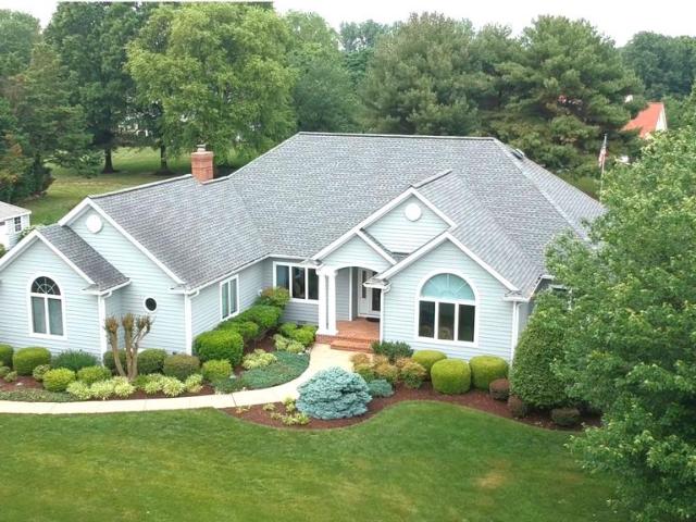 2812 Harvest Court