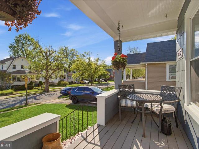 2812 Kildaire Dr, Baltimore, MD 21234 | MLS #MDBA2211