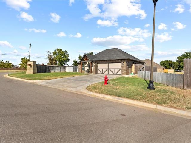 2812 Landrun