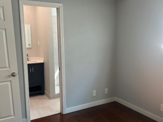 2812 Live Oak St, Houston, TX 77004 | MLS #35237