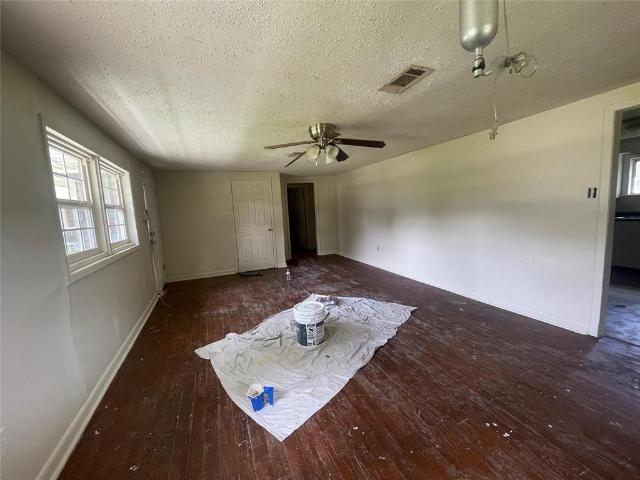 2812 Patricia Drive