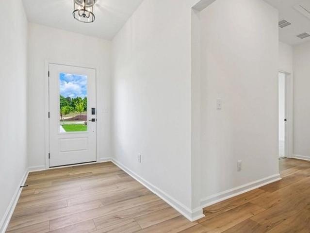 2812 Quarry Rd, Rolesville, NC 27571
