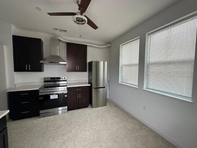 2812 Rabbit Hollow Dr