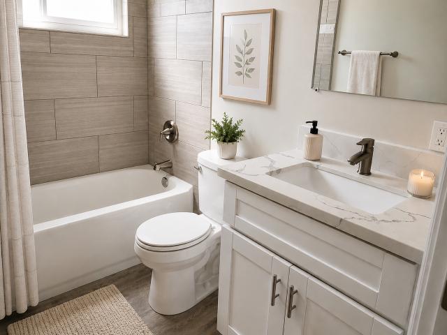 2812 Reynard Way Studio Apartment for Rent at 2812 Reynard Way, San Diego, CA 92103 Midtown