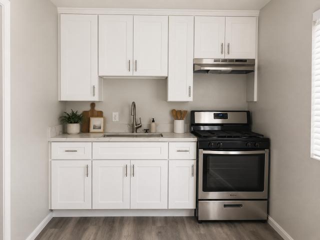 2812 Reynard Way Studio Apartment for Rent at 2812 Reynard Way, San Diego, CA 92103 Midtown