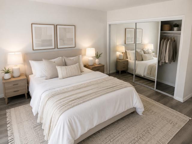 2812 Reynard Way Studio Apartment for Rent at 2812 Reynard Way, San Diego, CA 92103 Midtown