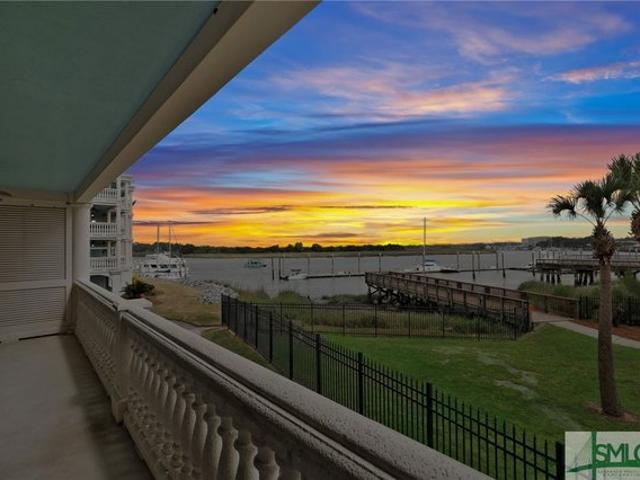 2812 River Dr Apt 106, Savannah, GA 31404