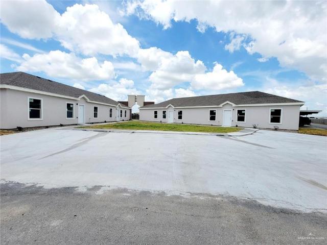 2812 Rosemary Drive 2