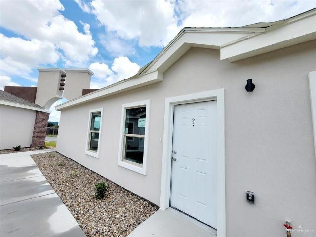2812 Rosemary Drive 3