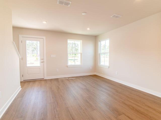 2812 Rowyn St, Longs, SC 29568 | MLS #2600 | Compass
