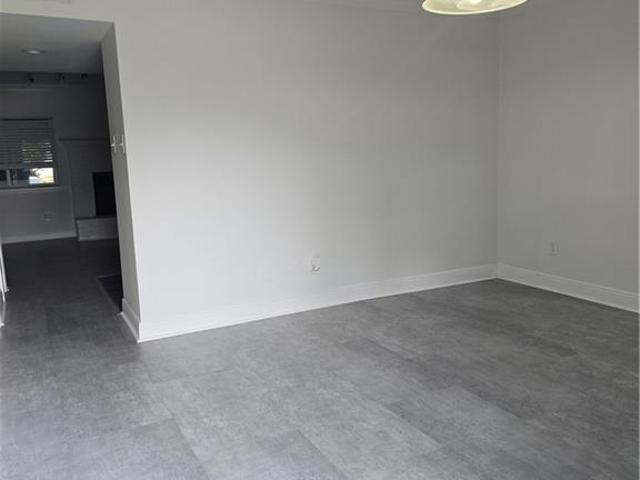 2812 Steamship Circle # A
