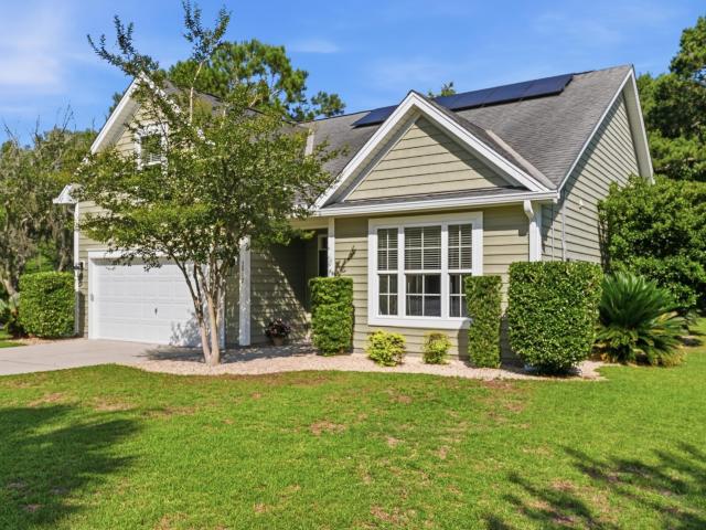 2812 Sunchaser Lane
