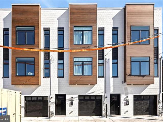 2812 S 9Th Street