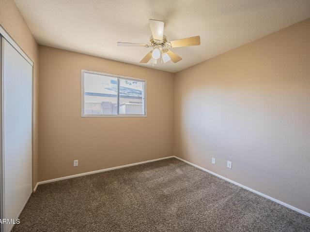 2812 S Cottonwood Dr, Tempe, AZ 85282 | MLS #7049