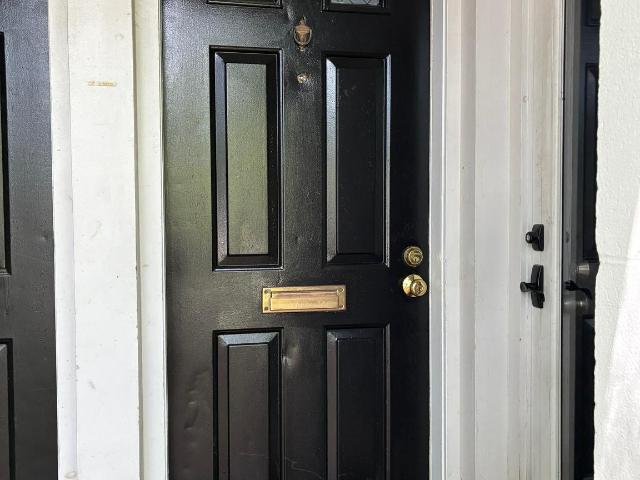 2812 S Wakefield St, Unit D, Arlington, VA 22206 | MLS #VAAR2072 | Compass