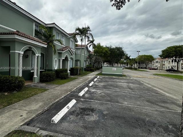 2812 SE 16th Ave, Unit 121, Homestead, FL 33035 | MLS #A12007 | Compass