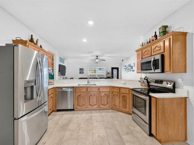 2812 Spencer Circle