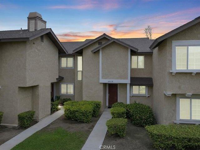 2812 Tuolumne Pl Unit B, Ontario, CA 91761