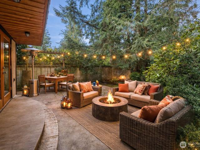 2812 th Ave Ct E, Lake Tapps, WA 98391 | Compass