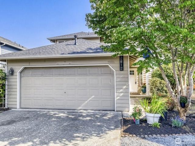 2812 th Pl NE Unit 243, Marysville, WA 98271