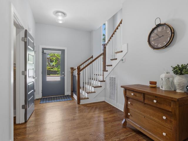 2812 Torbett St