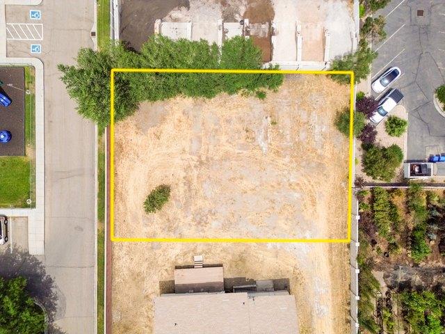 2812 W Gilbert Cir Unit 101, Riverton, UT 84065