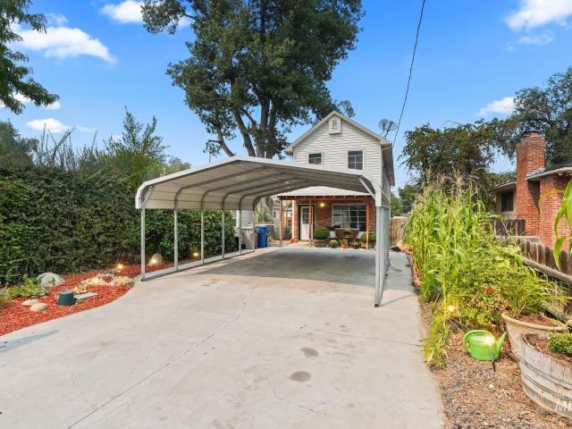2812 W Ona St