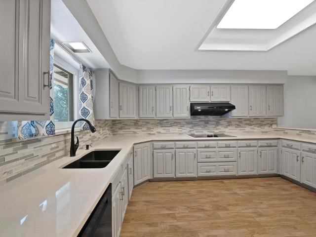 2812 Whisperwood Trail, Dalworthington Gardens, TX 76016 | MLS #21226 | Compass
