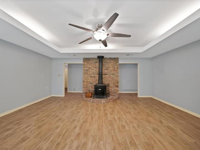 2812 Whisperwood Trail