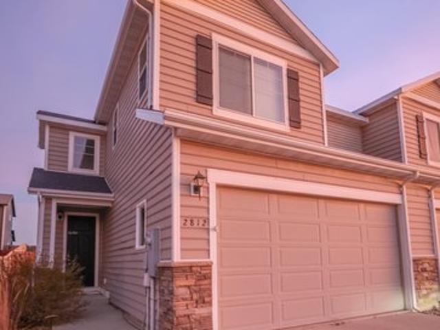 2812 28th St W, Williston, ND 58801
