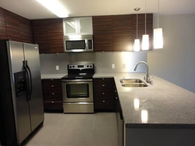 $2812 / 2br 1029ft² Move In TODAY! Gorgeous Renovated 2x2 in the Heart of San Mateo