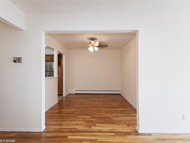 2812 37th Street