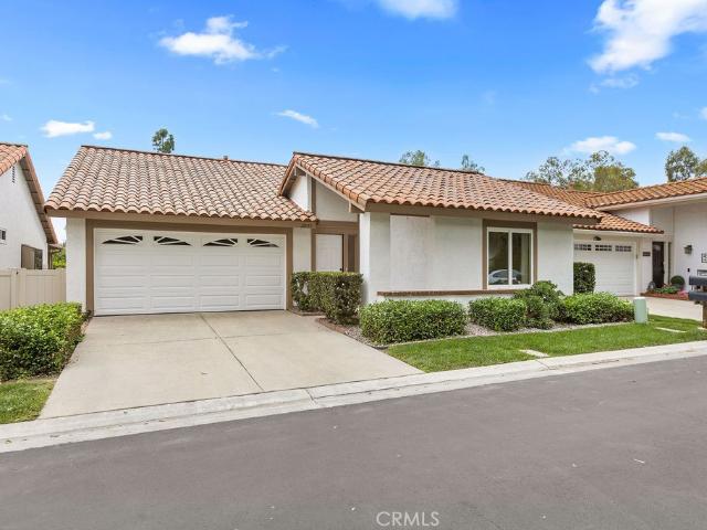 28133 Espinoza, Mission Viejo, CA 92692 | MLS #OC26068 | Compass
