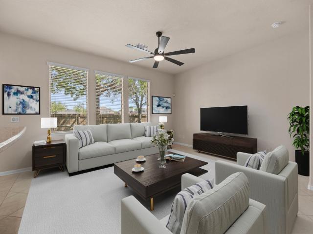 28130 Canyon Wren Dr, Katy, TX 77494 | MLS #16399