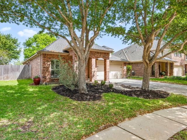 28130 Canyon Wren Drive