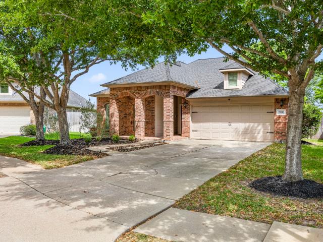 28130 Canyon Wren Drive