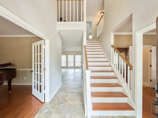 28130 Laura Court