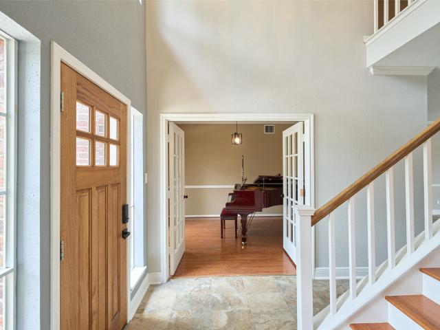 28130 Laura Court