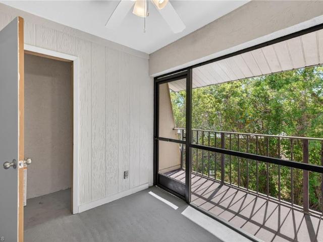 28130 Pine Haven Way, Unit 21, Bonita Springs, FL 34135 | MLS #226013