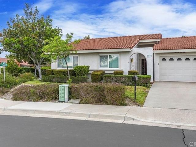 28131 Via Nervo, Mission Viejo, CA 92692