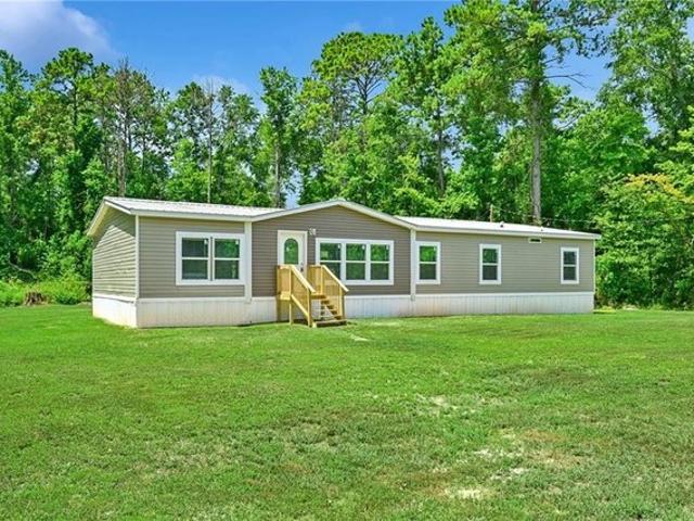 28131 Pea Gravel Rd, Franklinton, LA 70438