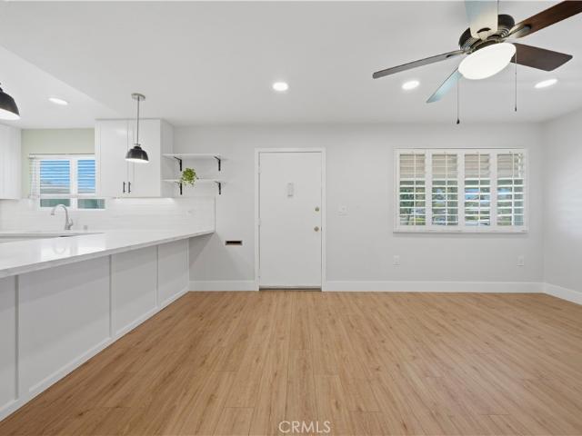 28132 Winged Foot
