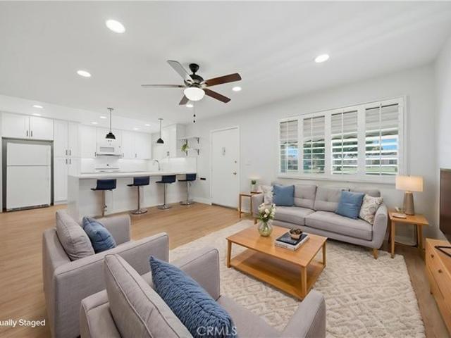 28132 Winged Foot Dr, Menifee, CA 92586