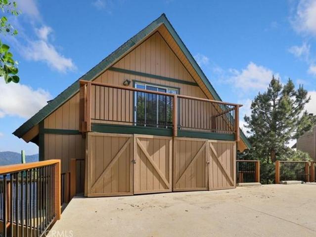 28132 Arbon Ln, Lake Arrowhead, CA 92352