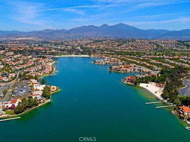28132 San Lucas